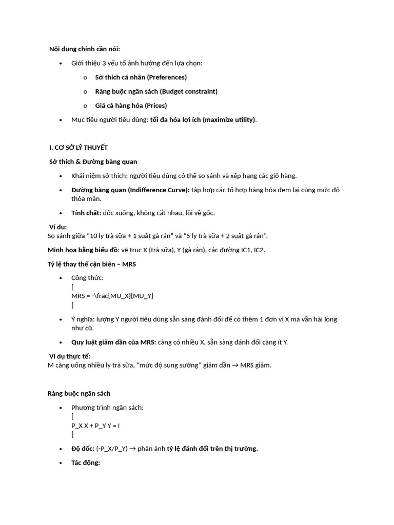 KTVM | PDF