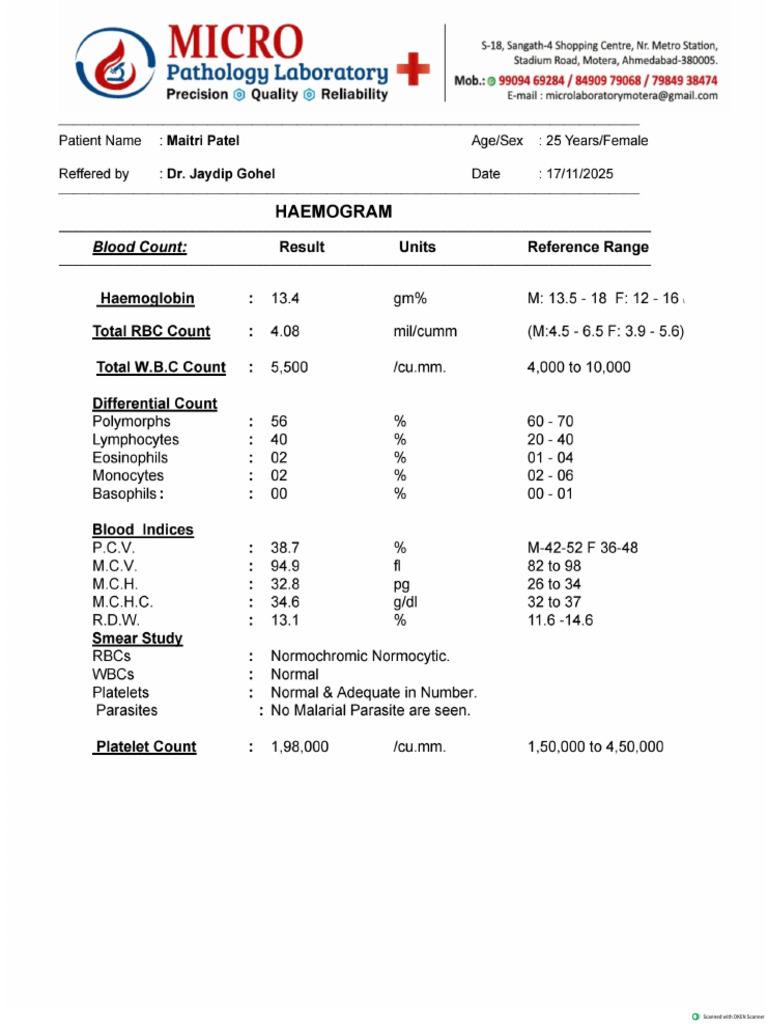 604082 | PDF