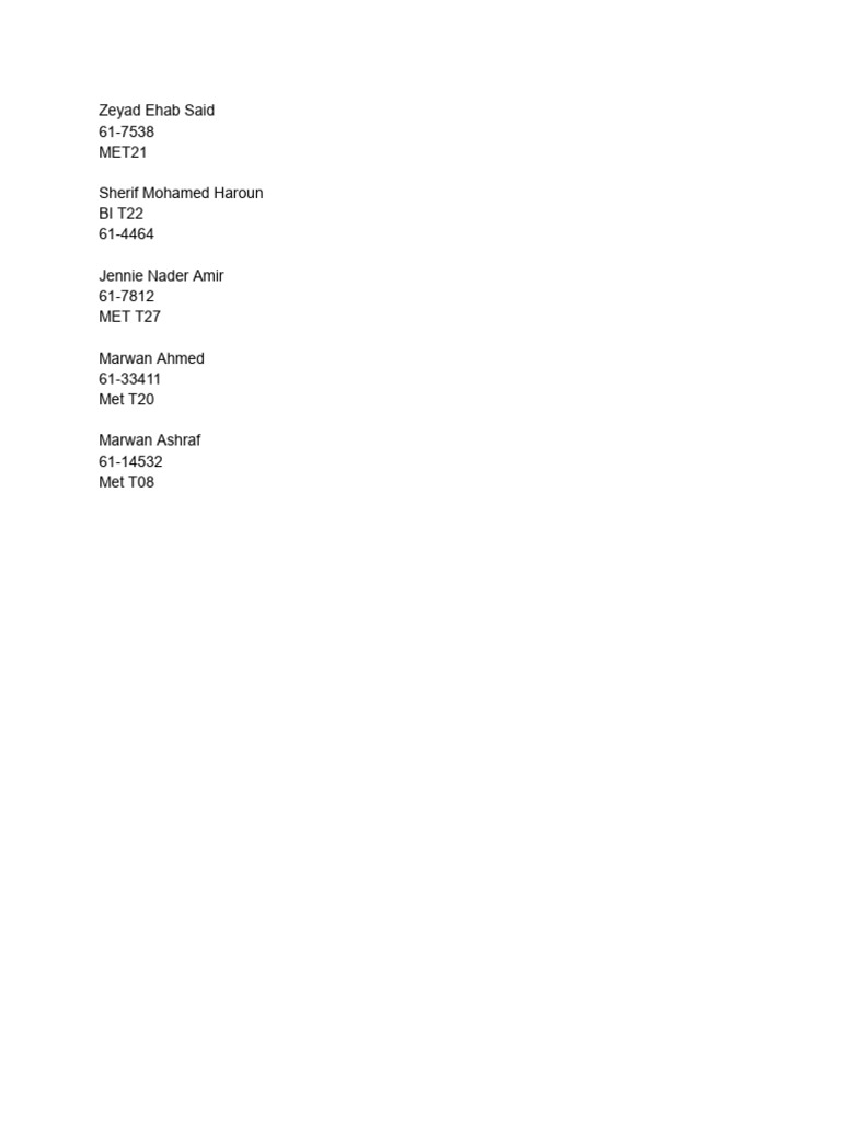 Untitled Document | PDF