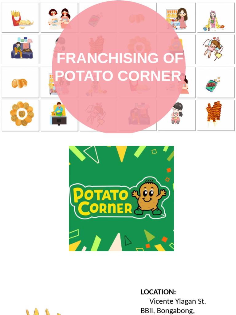 Presentation 23 | PDF