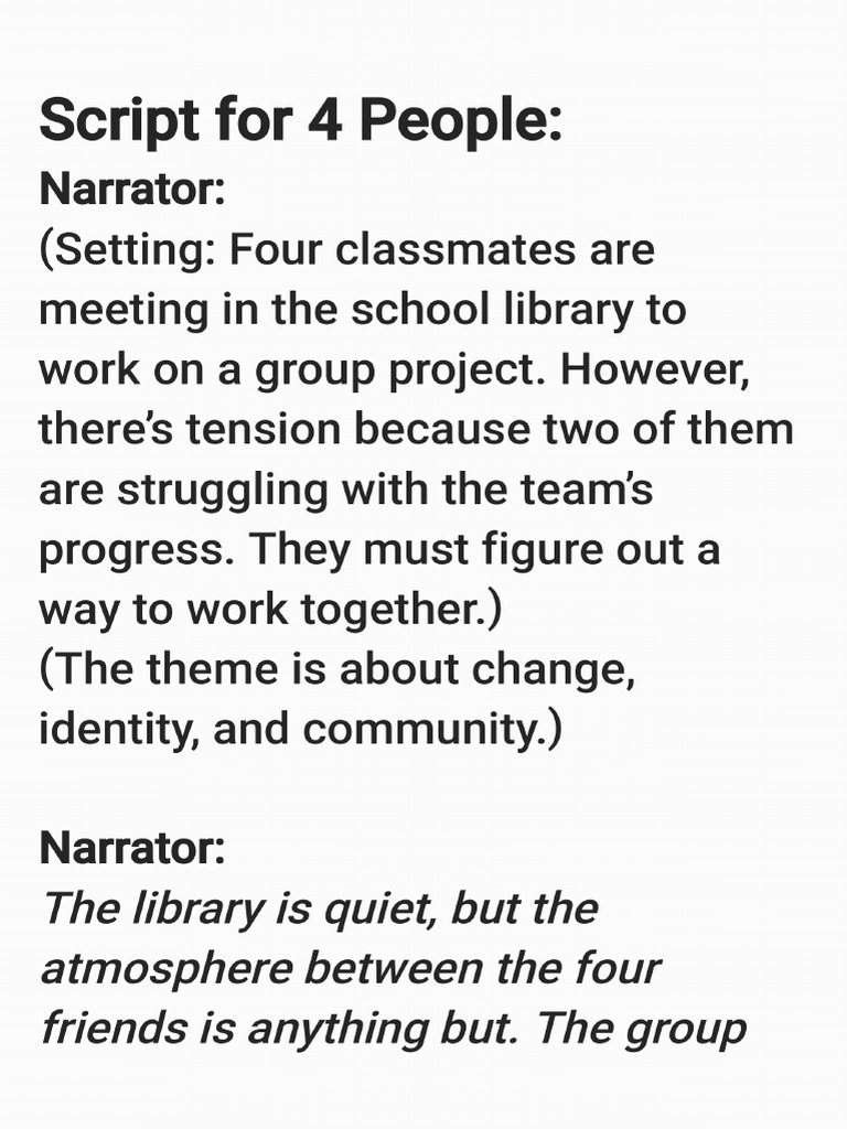 CA Script 4_251102_165450 | PDF