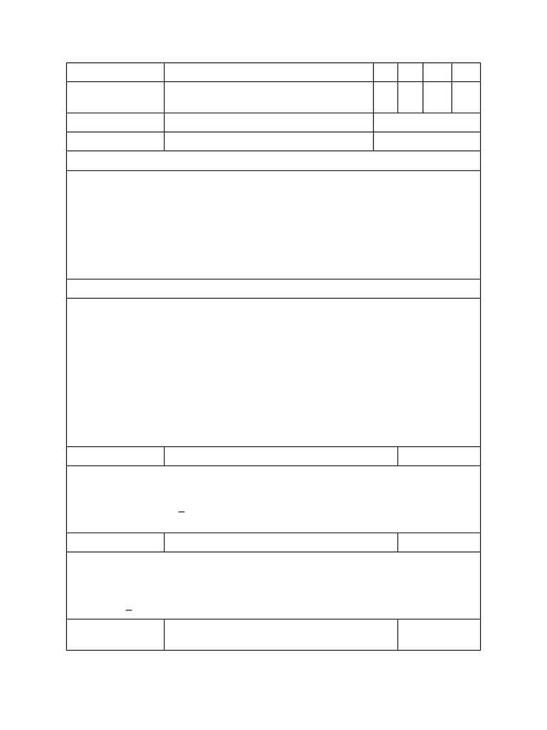 Bacse104 Structured-And-object-Oriented-programming Eth 1.0 84 Bacse104 | PDF | Method (Computer ...
