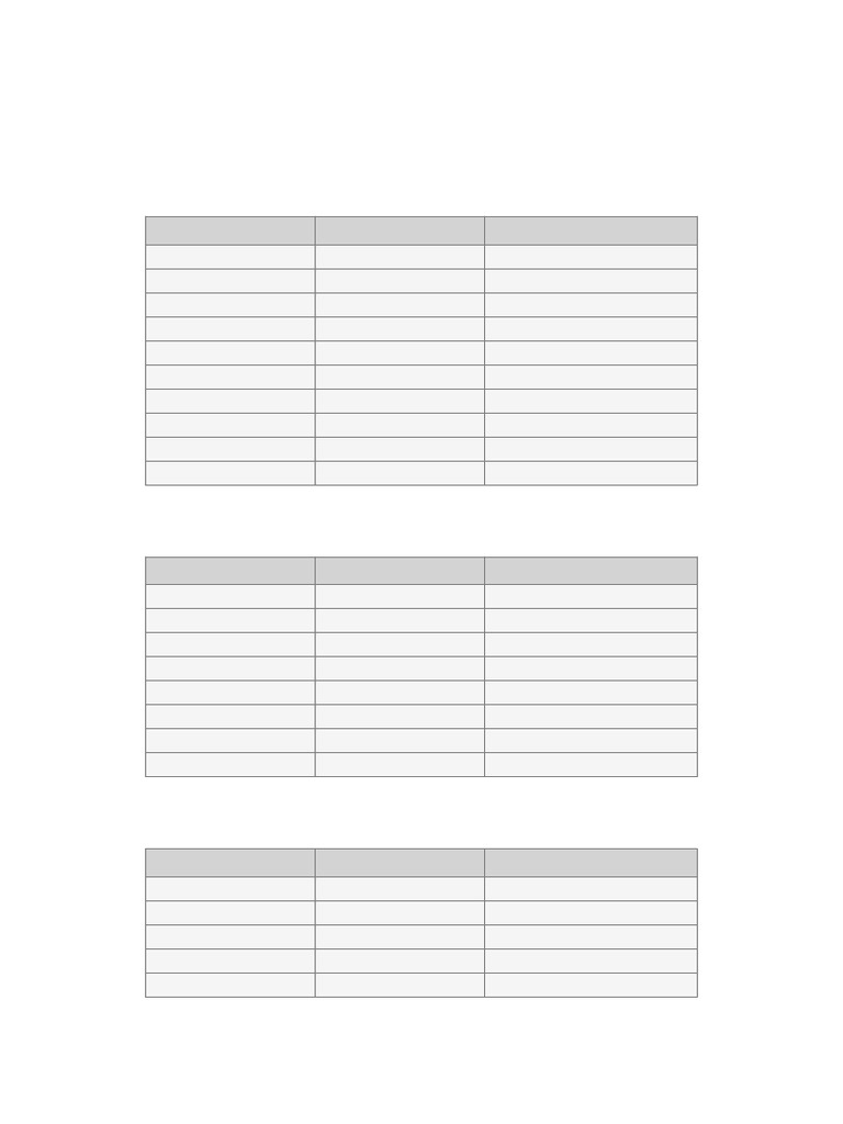Unit Conversion Cheat Sheet | PDF | Litre | Fahrenheit