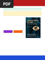 Nonparametric Regression Methods for Longitudinal Data Analysis Mixed Effects Modeling ...