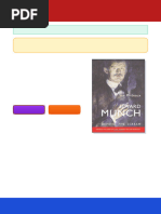 Nonparametric Regression Methods for Longitudinal Data Analysis Mixed Effects Modeling ...