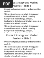 Research Paper Machine Learning | PDF