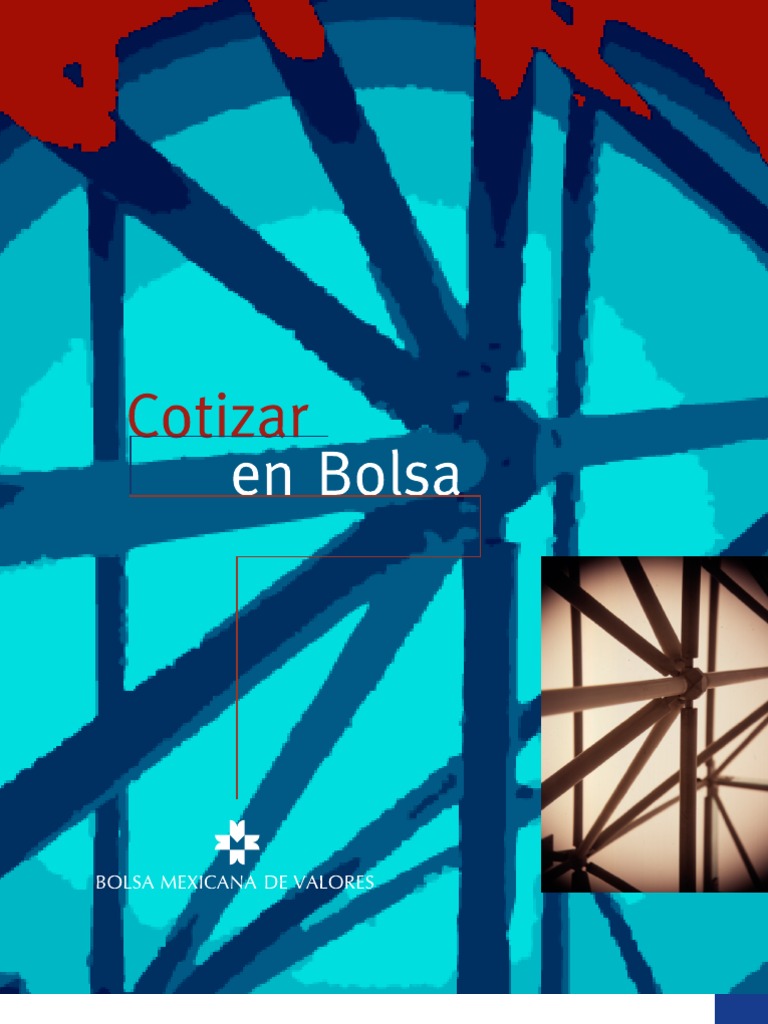 COTIZA | PDF