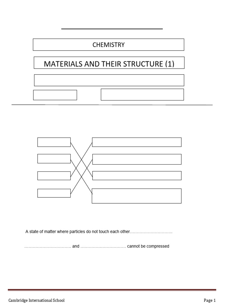 Chemistry Quizzes | PDF | Chemical Elements | Chemical Compounds