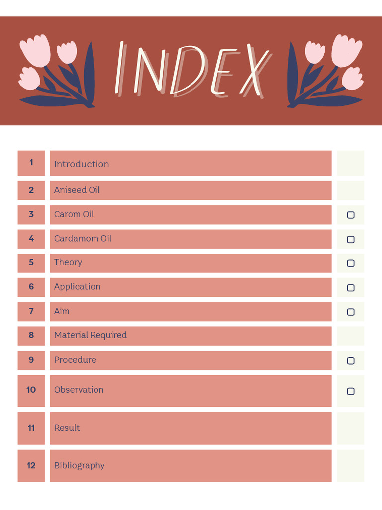 Index | PDF