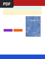 Data Science and Predictive Analytics: Biomedical and Health Applications using R, 2nd 2nd ...