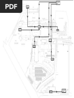 Top Facilities Manager Interview Q&A | PDF | Energy Conservation ...