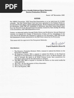 Rajasthan 7th Pay Matrix Table | PDF