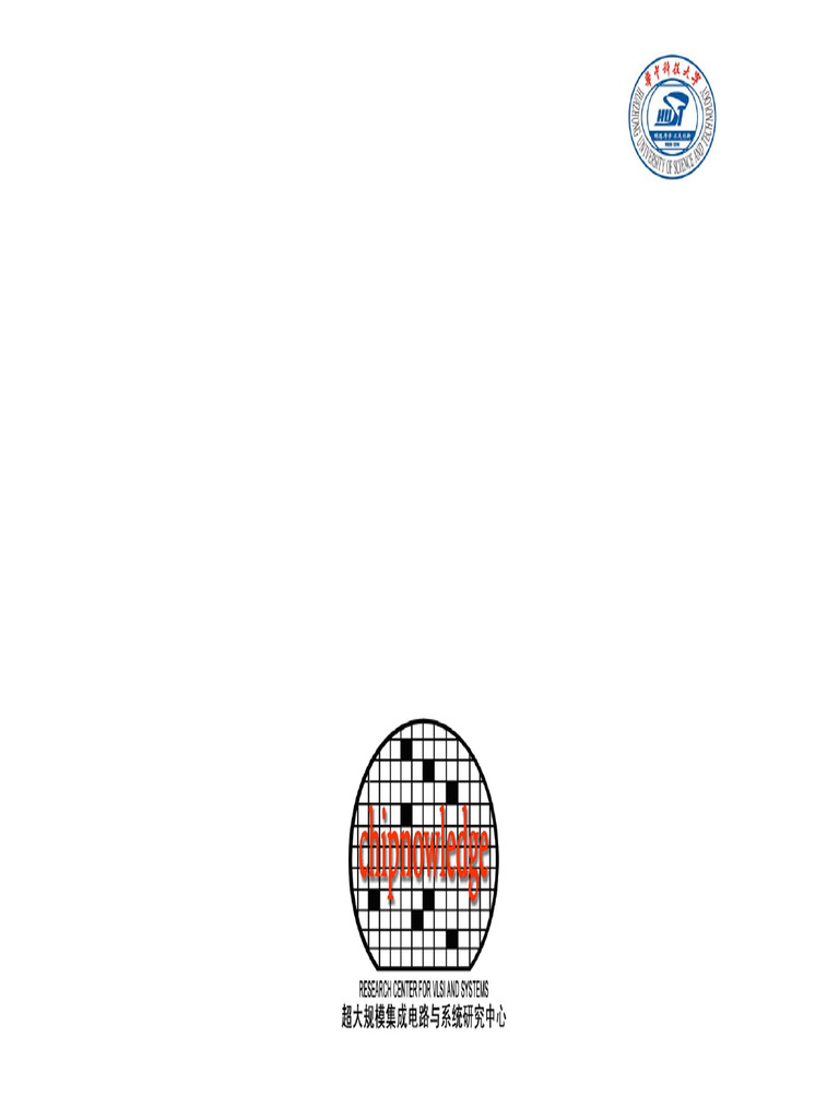 Ch02-Basic MOS Device Physics | PDF | Mosfet | Field Effect Transistor