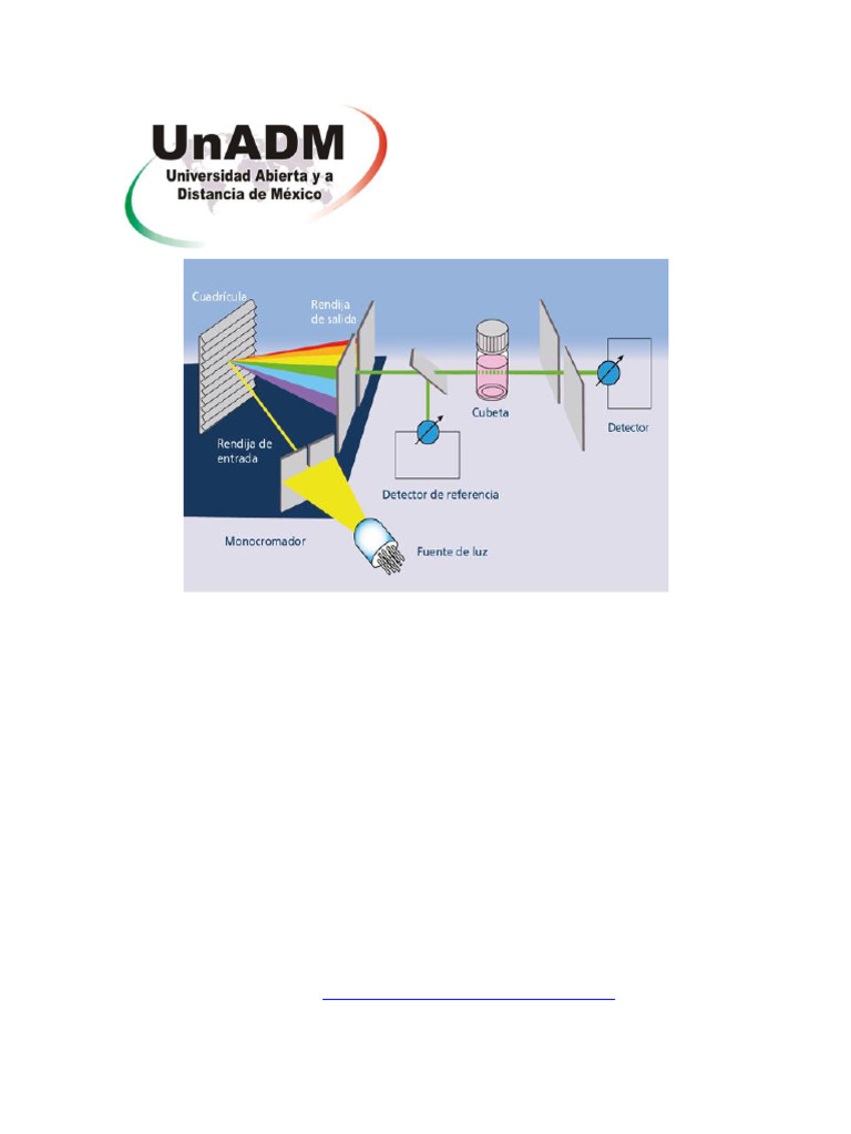 Tqan Ax Ux Joua | PDF