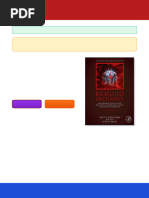 Core PYTHON Applications Programming 3rd Edition Wesley J. Chub ebook ...
