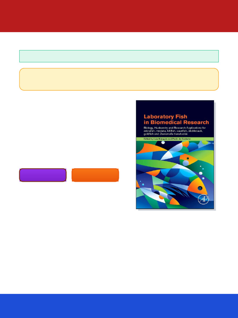 Review:: If You Encounter Issues With The Link Above, Please Use The ...