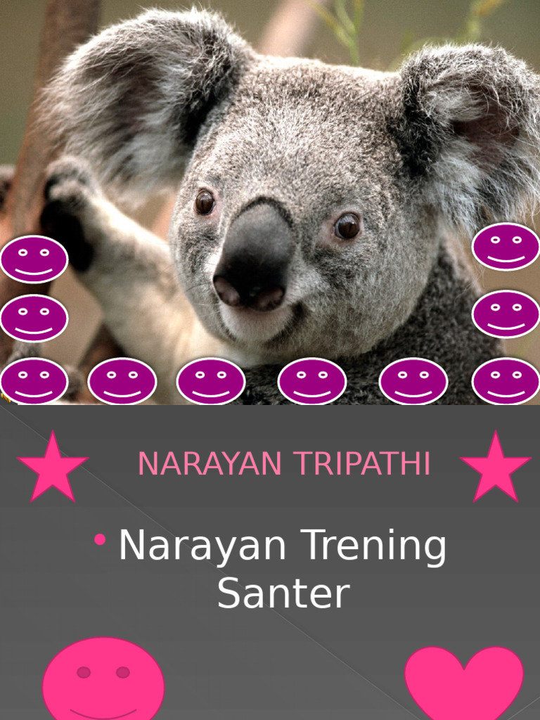 Presentation 1 | PDF