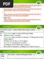 51Talk Character Printables Collection | PDF