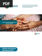 MRI Code Blue Protocol Guidelines | PDF | Cardiopulmonary Resuscitation ...