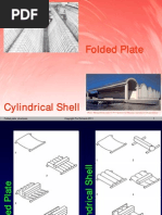 Advanced CFOP - All Algorithms | PDF