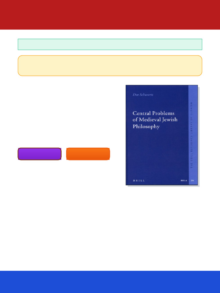 Review | PDF | Nous | Neoplatonism