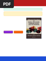 Combinatorics, Graph Theory and Computing (SEICCGTC 2021, Boca Raton, USA, March 8–12) (2024th ...