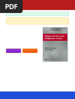 Languages and Machines An Introduction to the Theory of Computer Science 3rd Edition Sudkamp ...