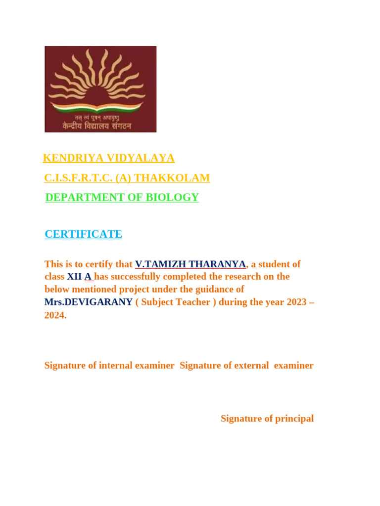 Document (8) | PDF