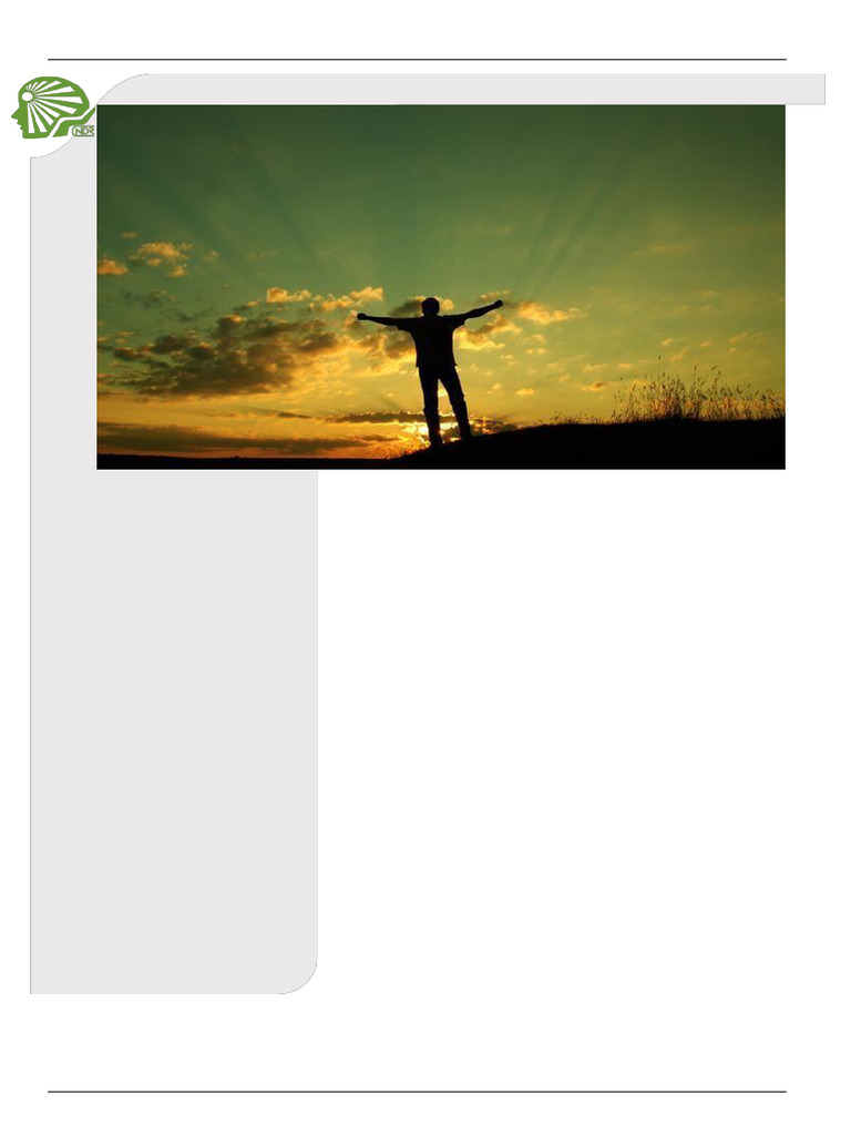 SUD Treatment (Addiction) Program | PDF | Twelve Step Program ...