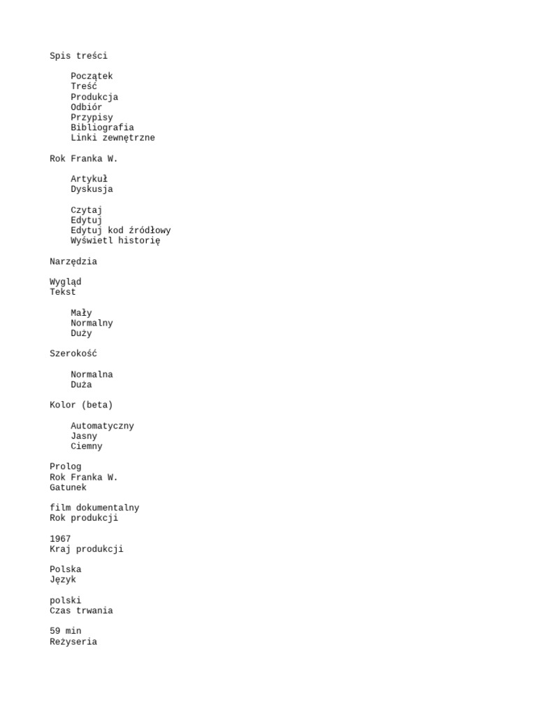 BVRF | PDF