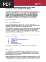 Water Reticulation Design Standards | PDF | Pipe (Fluid Conveyance ...