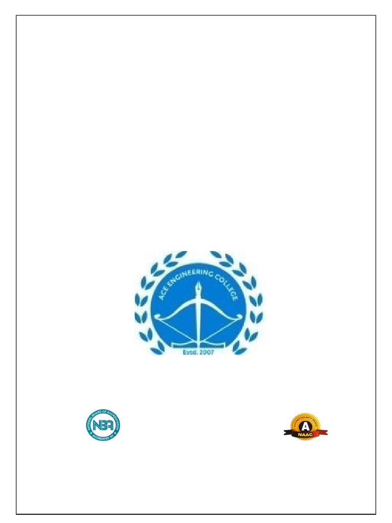 Lab Manual for Kafka FINAL18!12!24 | PDF | Engineering | Computing