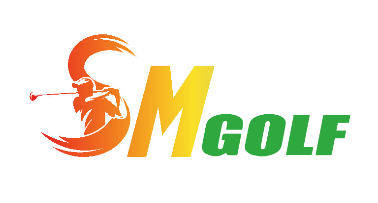 Logo SM Golf | PDF