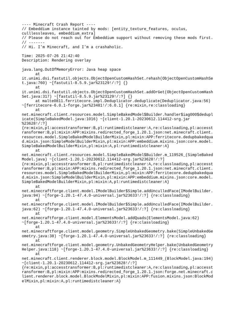 crash-2025-07-26_21.42.37-client | PDF | Computer Engineering | Computing