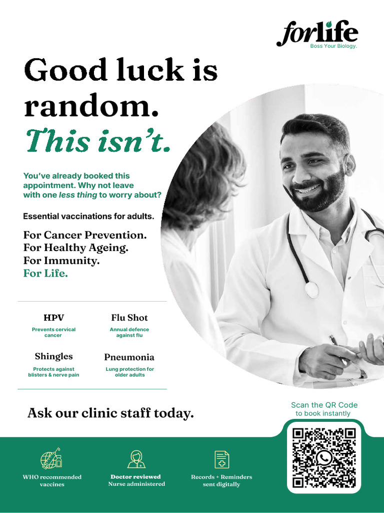 Dr. Sutopa Poster | PDF