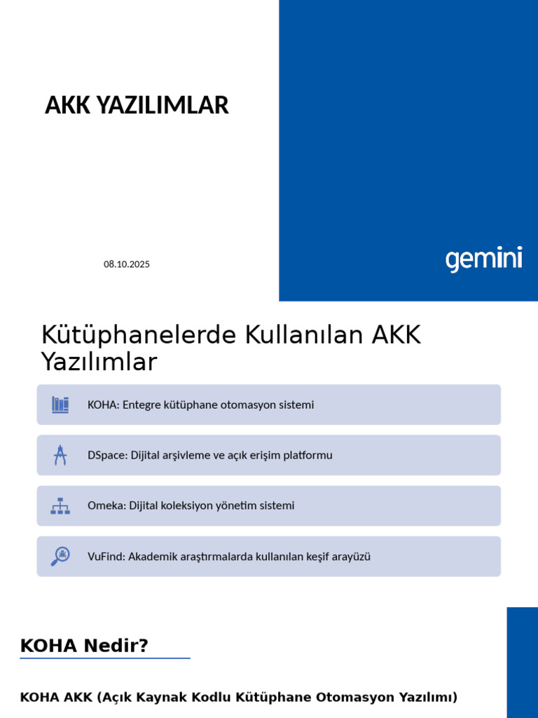 Akk 2025 | PDF