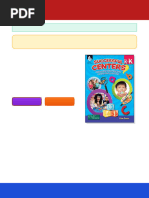 Planetary Ring Systems 2006 en 234s 1st Edition Ellis D. Miner ebook ...