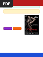 BIOCHEMISTRY NINTH EDITION 2019 Lube Stryer Greg Grotto John Ty Jeremy ...