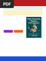 BIOCHEMISTRY NINTH EDITION 2019 Lube Stryer Greg Grotto John Ty Jeremy ...