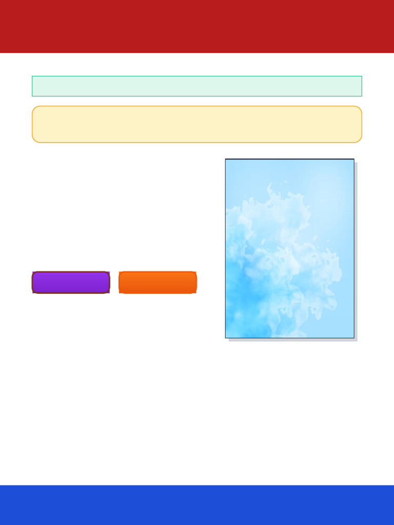 Hydraulics of Open Channel Flow An Introduction Basic Principles Sediment Motion Hydraulic ...