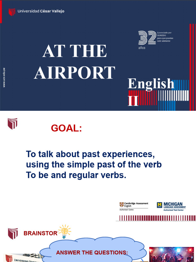 SESSION 3- InGLES 2 .Pptx - Presentaciones de Google | PDF ...