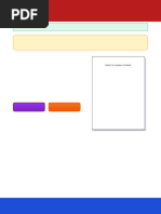 Film and Community in Britain and France From La Regle du Jeu to Room ...