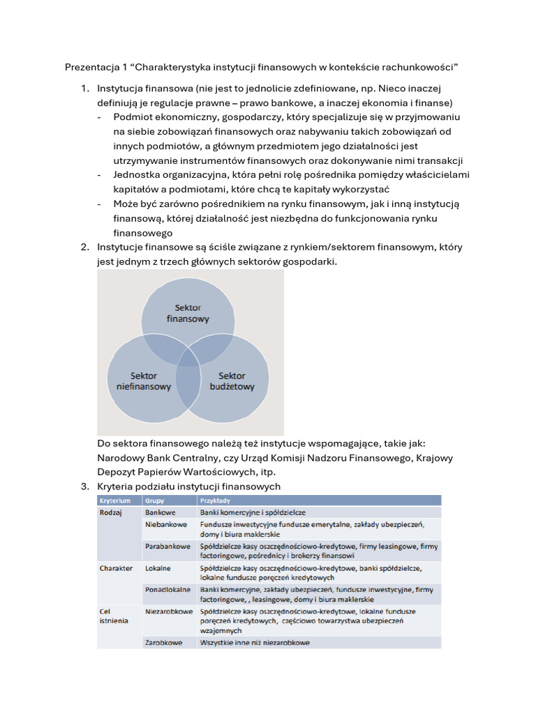 RIF Notatki Na Kolosallll | PDF