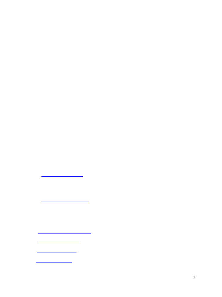 QSAR Manuscript | PDF | Quantitative Structure–Activity Relationship ...