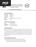HMM Local Charges Export Tariff Guide | PDF | Supply Chain Management