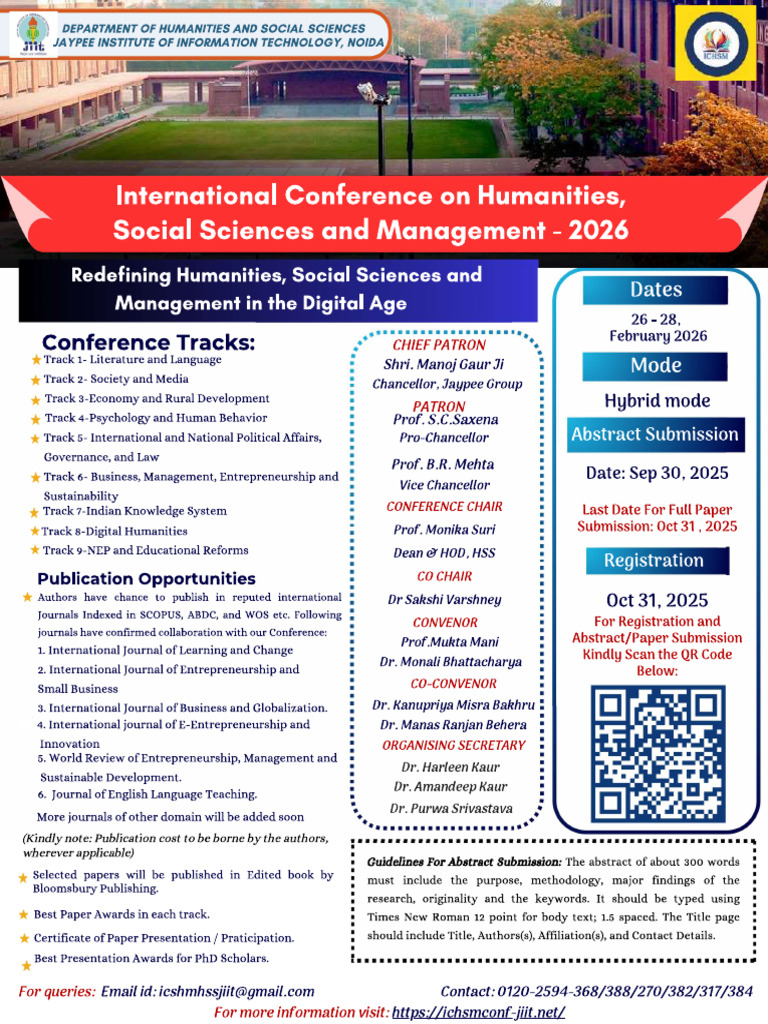 Conference | PDF