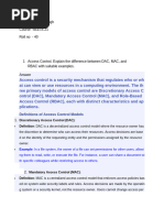 Eaton Transmission Fault Codes Guide | PDF | Electrical Connector ...