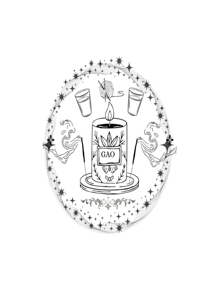 GAO---------_20251002_231222_0000 | PDF