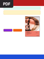 CHINESE LANGUAGE SYLLABUS FOR ORDINARY SECONDARY EDUCATION FORM I-IV ...