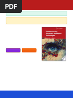 Applied Statistics and the SAS Programming Language 5th Edition Ron P ...